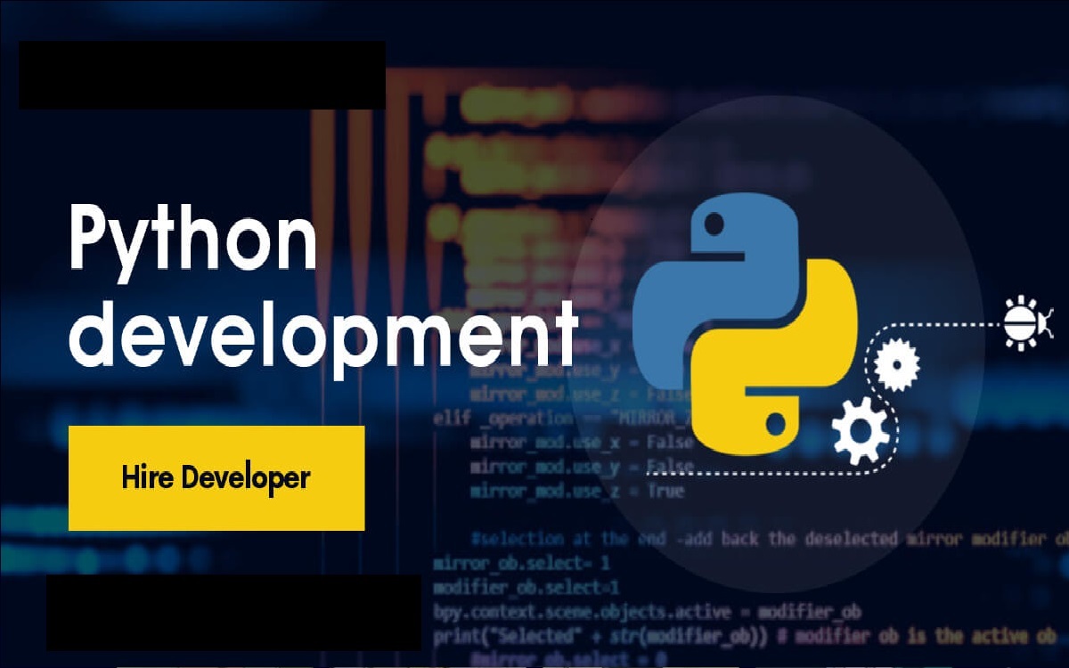 Hidayat Ur Rehman | Software Developer | Cyber security Analyst